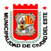 Municipalidad de Ciudad del Este